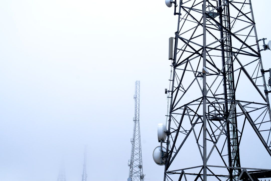 Why Vertical-Specific IoT Stacks Are Transforming Industrial ...